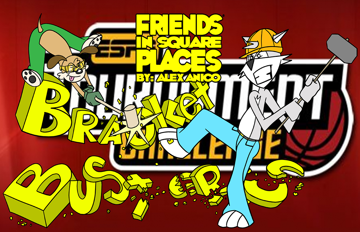 Portfolio – Studio Mogura